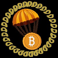 Blockchain Technology - Harvard University