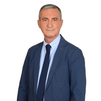 LEVENT ÜNAL | Baskent University - Academia.edu