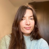 Laura E Alvarez - University of Cambridge