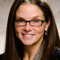 Laura Rovner | University of Denver - Academia.edu