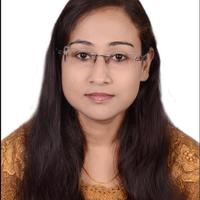 Archana Bharti | NIELIT calicut - Academia.edu