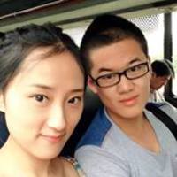 Shuang Liu - National University of Singapore