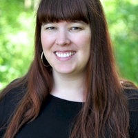 Laura Trottier's Instagram, Twitter & Facebook on IDCrawl