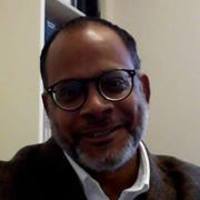 David E . McClean - Rutgers at Newark