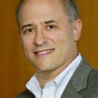 Gordon Silverstein - Yale University