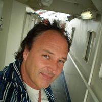 Simon Shack - Independent Researcher