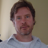 Stephen Crowley - Oberlin College