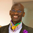 (PDF) Against Apartheid in Education and in Linguistics: The Case of ...