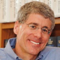 Jay Mitchell - Stanford University