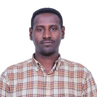 Ashagrie L I Y E W Ayele - Addis Ababa Science and Technology University