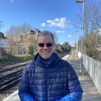 Marcelo Galati - Academia.edu