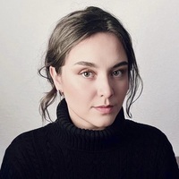 Rebecca Reichenberg - Université catholique de Louvain