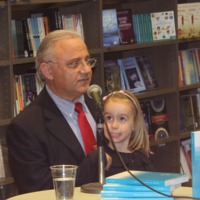 Kathleen Toohey - The University of Queensland, Australia