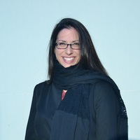 Alexandra Samper-Martínez - Universitat Rovira i Virgili