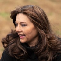 Allison Palumbo's Instagram, Twitter & Facebook on IDCrawl