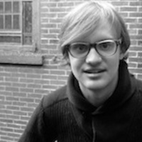 Kyle Gorman - Oregon Health and Science University