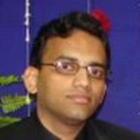 Samrat Mondal | Csjm - Academia.edu