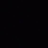 Anna Tarrés i Farrés - Universitat de Girona