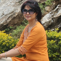 Dr.CHITRA RATHORE - Academia.edu
