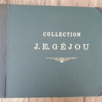 Nadia Ait Said-Ghanem - University College London