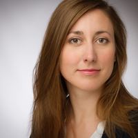 Theresia Wichmann | University of Innsbruck - Academia.edu