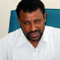 Adil Elshiekh E L S H I E K H Abdalla Ahmed - AlMadinah International ...