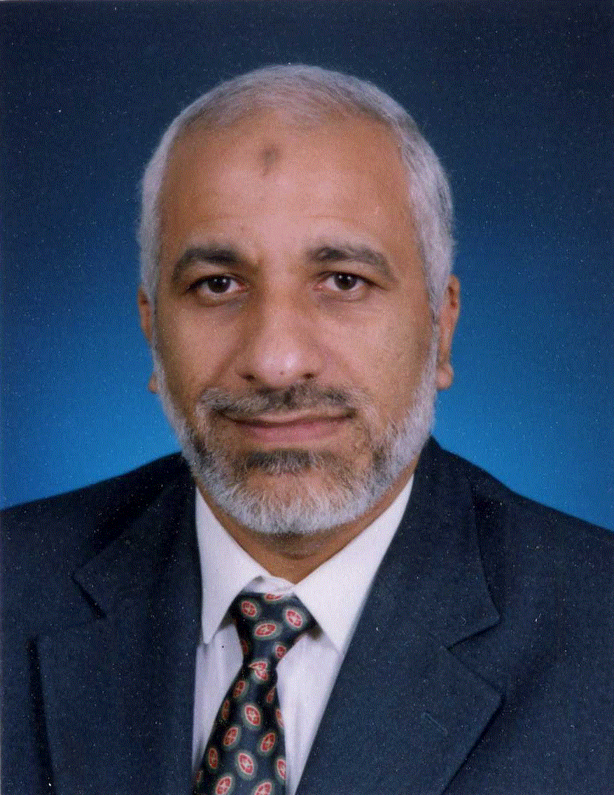 (PDF) Pushover Analysis Of Reinforced Concrete Buildings Using Full ...