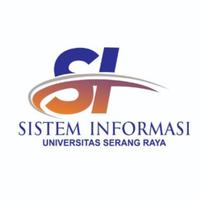 JSiI Unsera - University Of Serang Raya