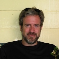 Nicholas Howson - University of Michigan