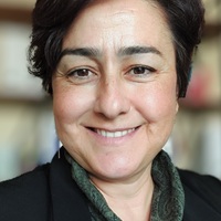 Derya Sahin ASI - METU