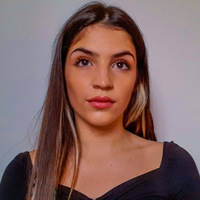 victoria monsalve - UADE