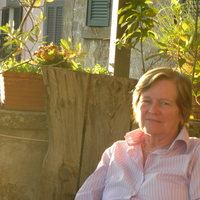 Mary Jane Cryan - Independent Researcher