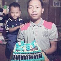 Indra Setiawan - Independent Researcher