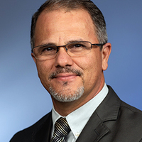 Dioi Cruz | Adventist University of Africa - Academia.edu