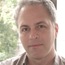 (PDF) T. J. Demos, Against the Anthropocene: Visual Culture and ...