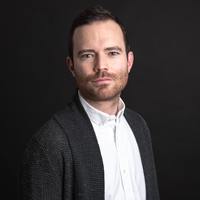 Damian Nussbaumer - Independent Researcher