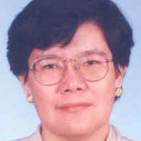 Siew Chin's Instagram, Twitter & Facebook on IDCrawl