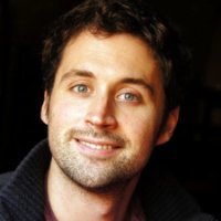 Paul Raftery - University of California, Berkeley