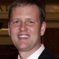 Shane Hubbard - University of Wisconsin-Madison