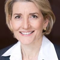 Amy C. Edmondson - Independent Researcher