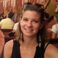 Judith Bridges - University of South Florida