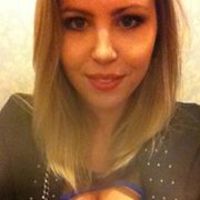Maggie Hancock's Instagram, Twitter & Facebook on IDCrawl
