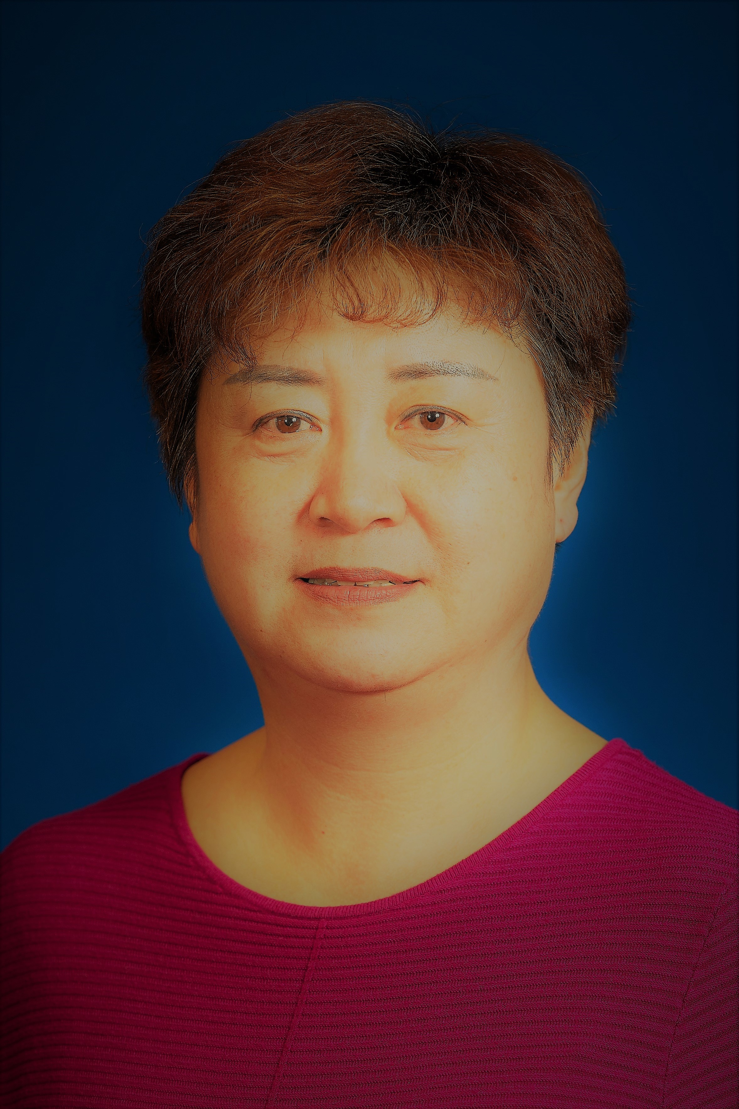 Editorial Board - Academia Mental Health and Well-Being - Academia.edu