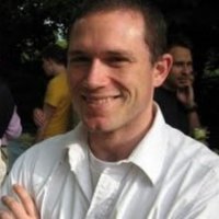 Jonathan Barker | University of Central Florida - Academia.edu