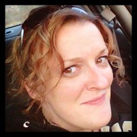 Brenda Chase-Kotewa, Ph.D., LPC, NCC - Independent Researcher