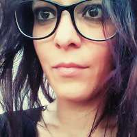 Lisa Ferro - Instituto Politécnico de Beja