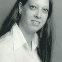 Regine May - University of Leeds