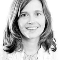 Barbara Graziosi - Princeton University