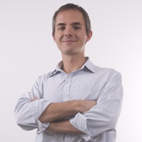 Felipe Botero - Universidad de los Andes (Colombia)