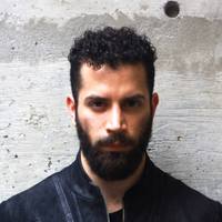 Daniel Daou - Harvard University